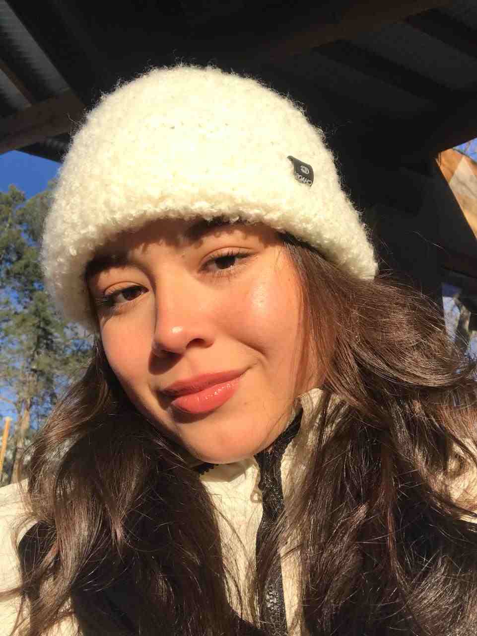 Aldana Andrea Portugal Pickling | WDD 130