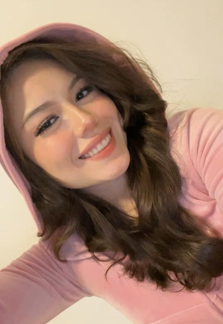 WDD 131 - Dynamic Web Fundamentals - Aldana Andrea Portugal Pickling